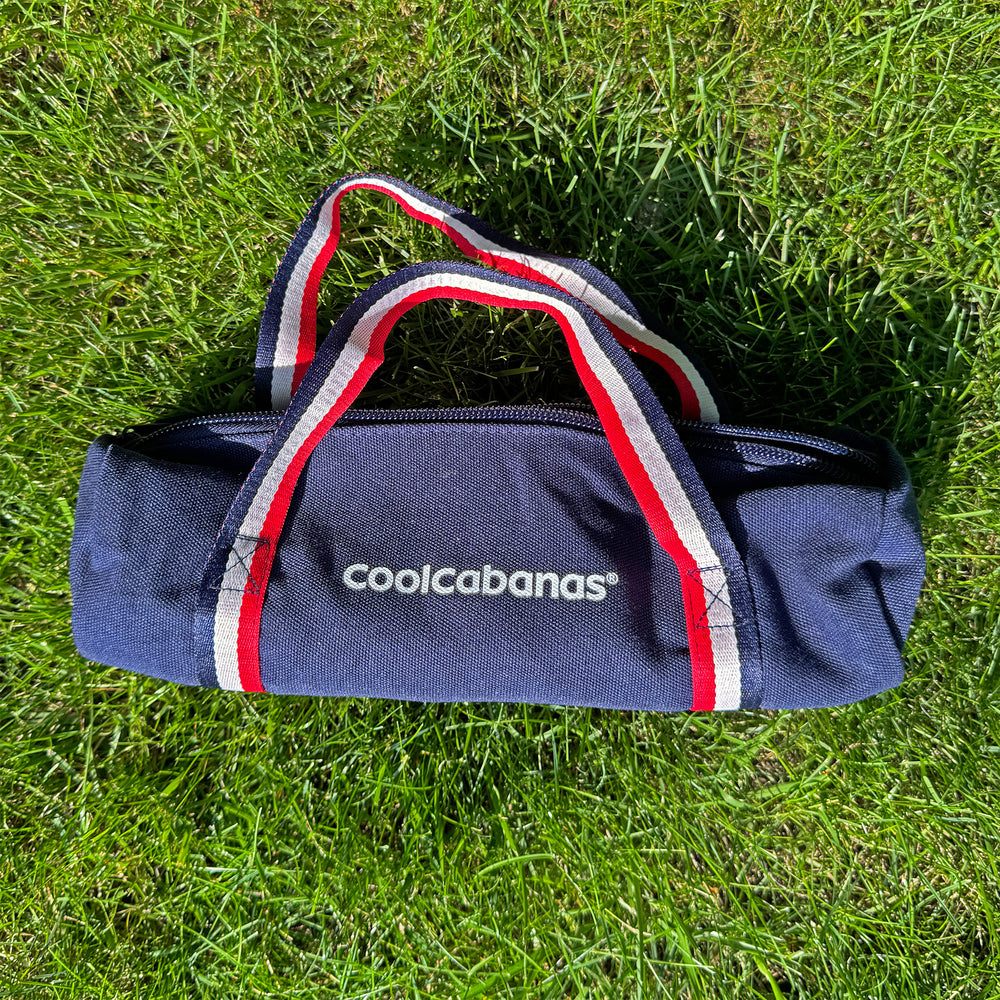 Grass Kit