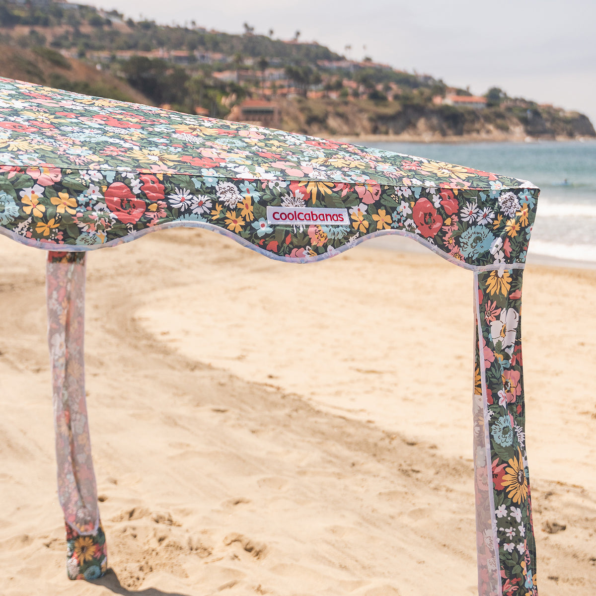 CoolCabana - Red Label | Our most premium CoolCabana | The World's Best ...